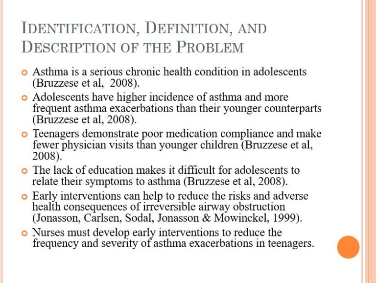 Importance of Education, Power Point Presentation Example