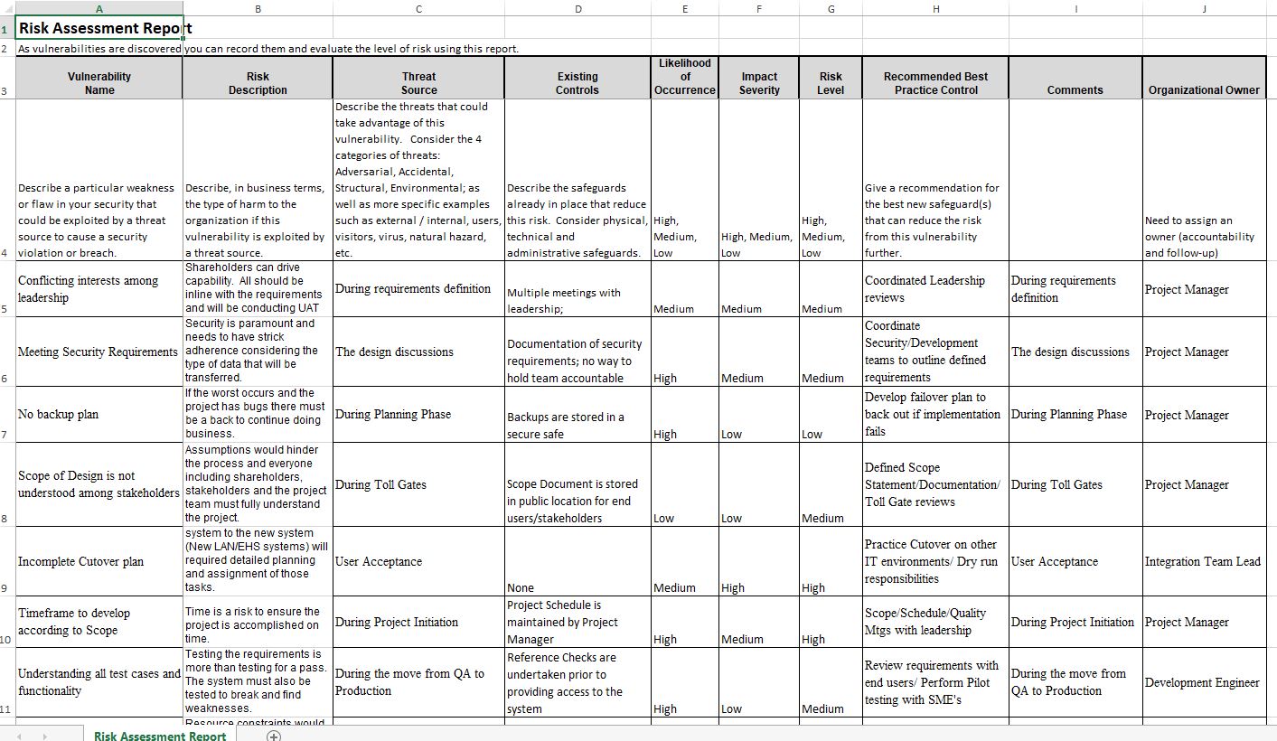 Sample Case Study Assessment Get Assessment Centre Case Study 